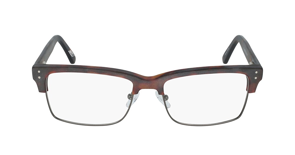 Dearborn Eyeglasses by COR Eyewear | Heartland Vision